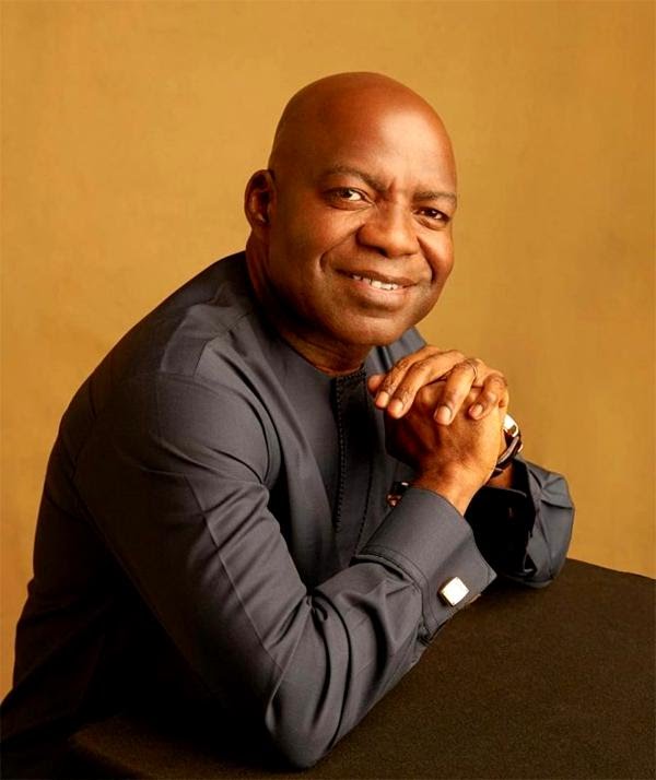 OTTI Vs ABURE: Otti's attempt to dislodge the leadership of Labour ...