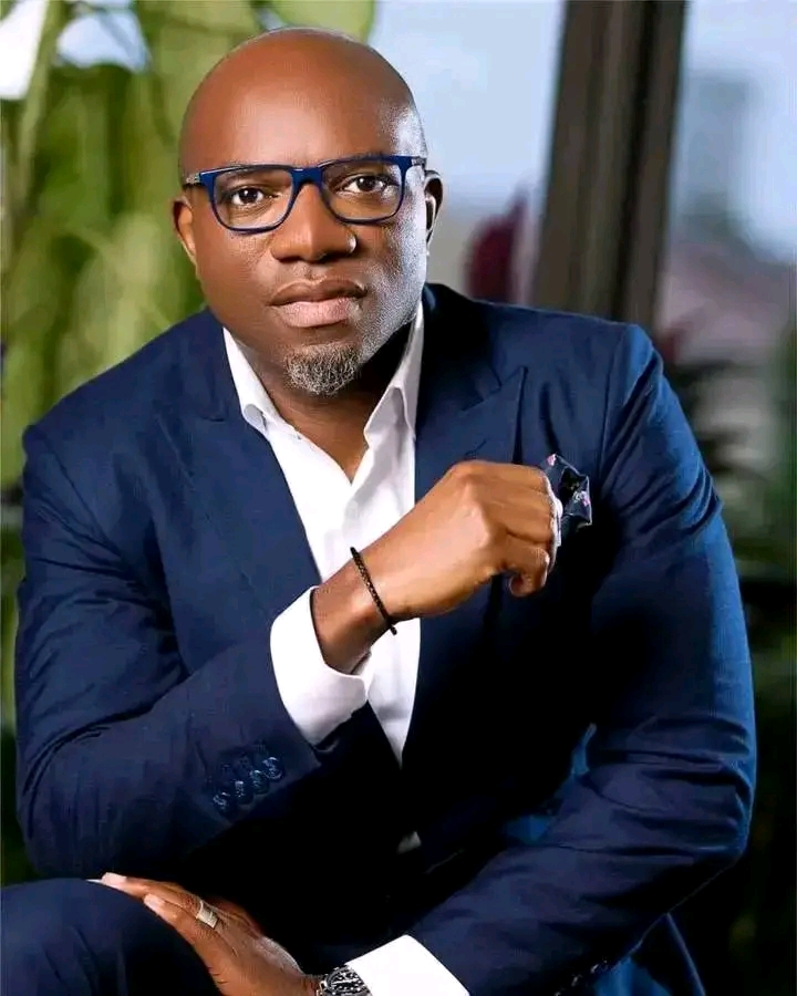 Konga ex-CEO’s death: What led to my Oga’s death – House help reveals ...