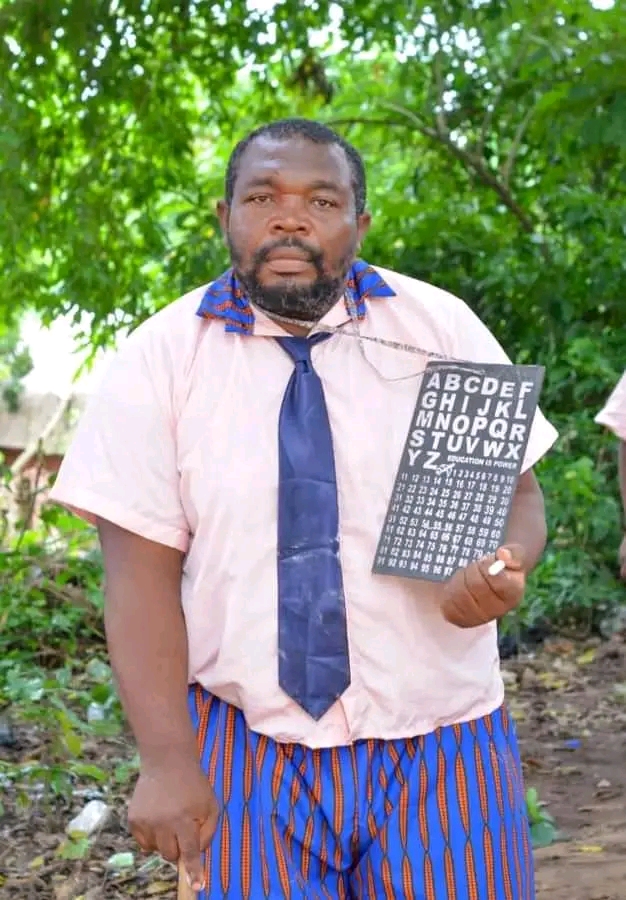 JUST IN: Again, Nigeria movie industry thrown into mourning mood as ...