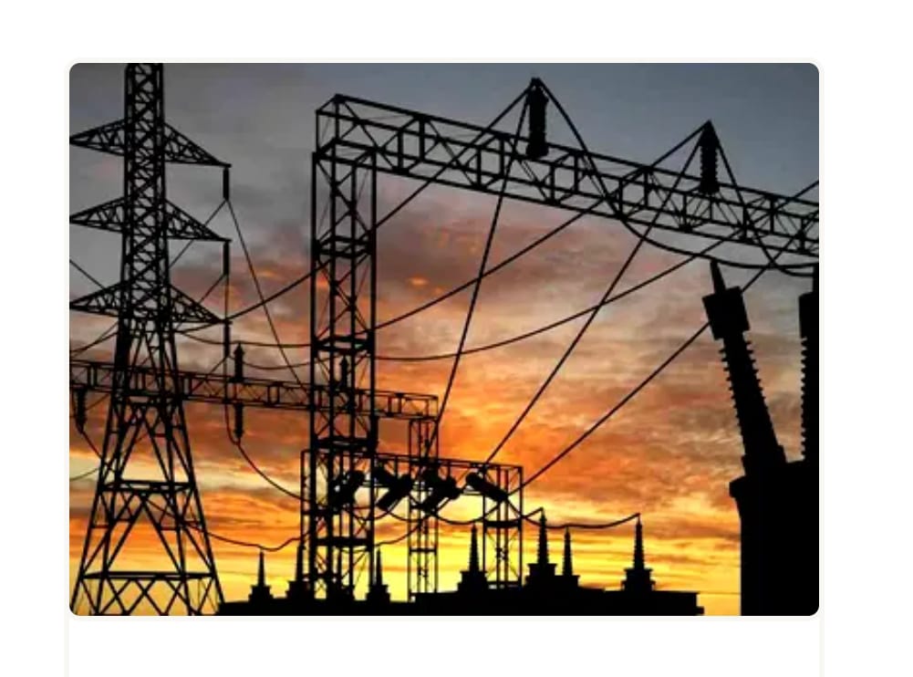 Blackout: Six power plants reconnected, power 90% restored – TCN - News Mirror