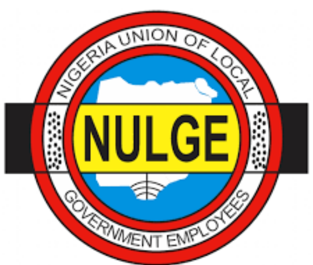 NULGE reveals date direct allocation to LGs will begin - News Mirror