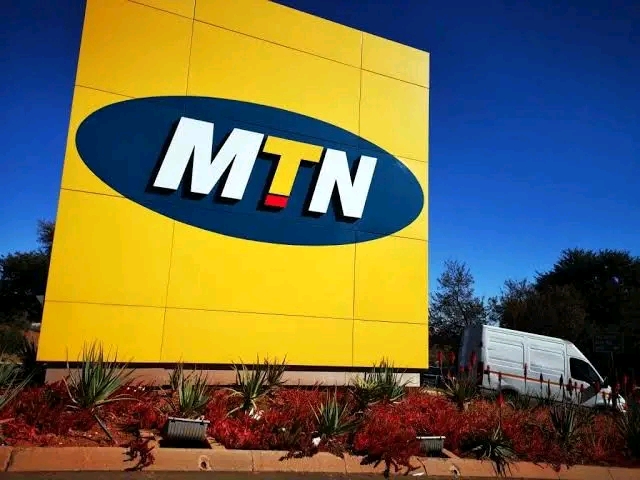 Telecoms Tariff Hike: MTN Increases Data Charges By 200% In Nigeria ...