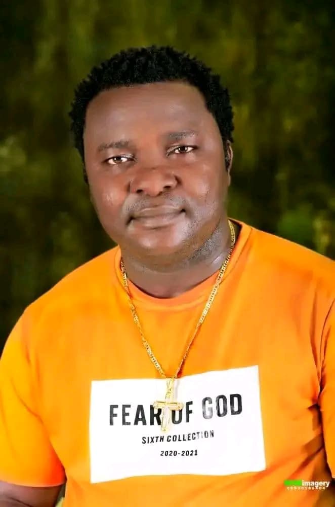 ABIA: “PEOPLE MOURNED, CRIED, HELD PROCESSIONS AND NIGHT PRAYERS WITH ...