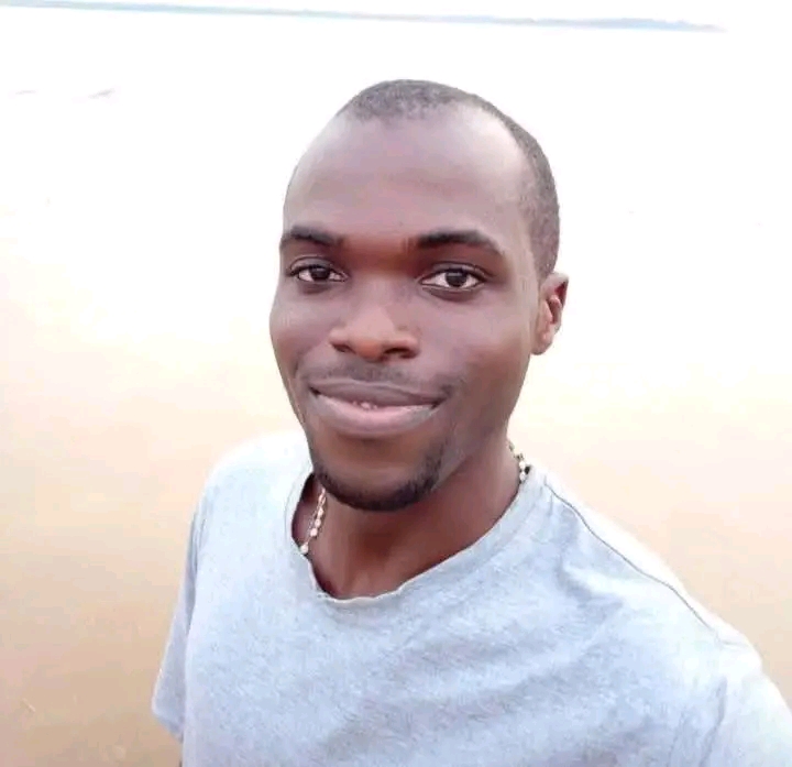MAN ARRESTED FOR RECORDING AND SELLING N@KED VIDEOS OF HIS FEMALE ...