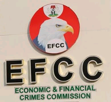Alleged $1bn fraud: Court gives EFCC go-ahead to arrest, detain six ...