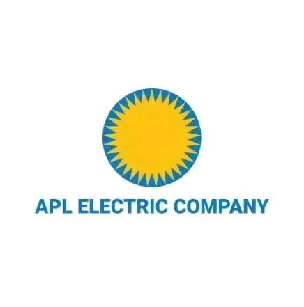 Aba Power Limited Electric Announces Temporary Shutdown of Electricity Supply Due to Maintenance ...