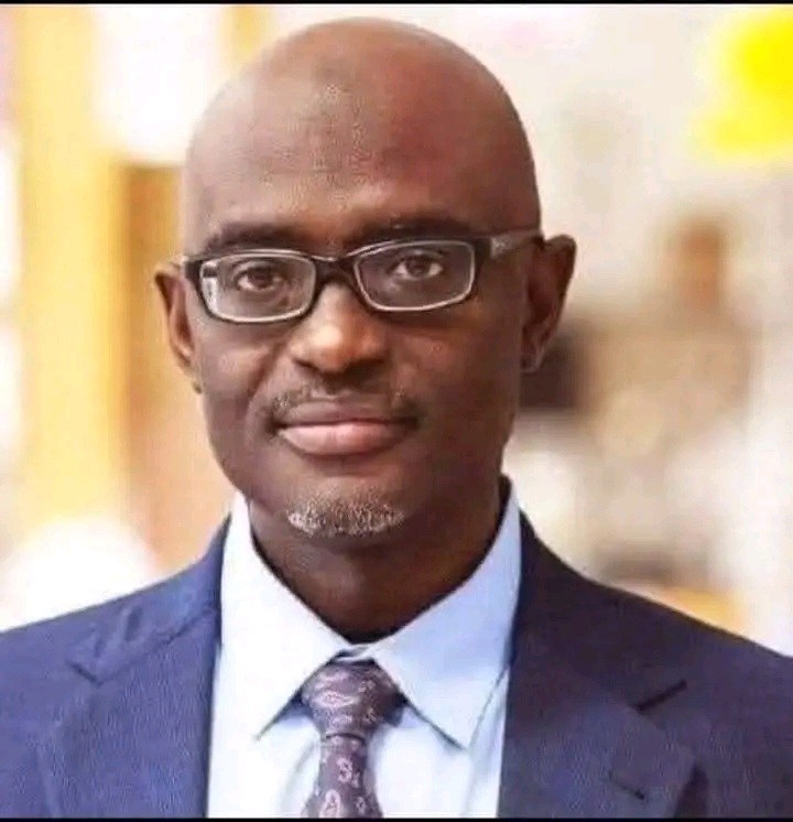 Meet Sarki Abba from Kano State Nigeria, the genius that was made to ...