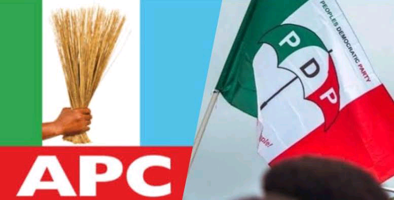 Court declares APC, PDP terrorist organisations, denies asylum to ...