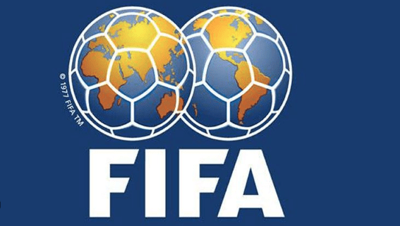 BREAKING: FIFA Strips South Africa Of Points After Fielding Ineligible ...