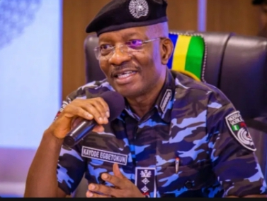 Benue: Zaki Biam residents pay kidnap gangs N100,000 protection fees ...