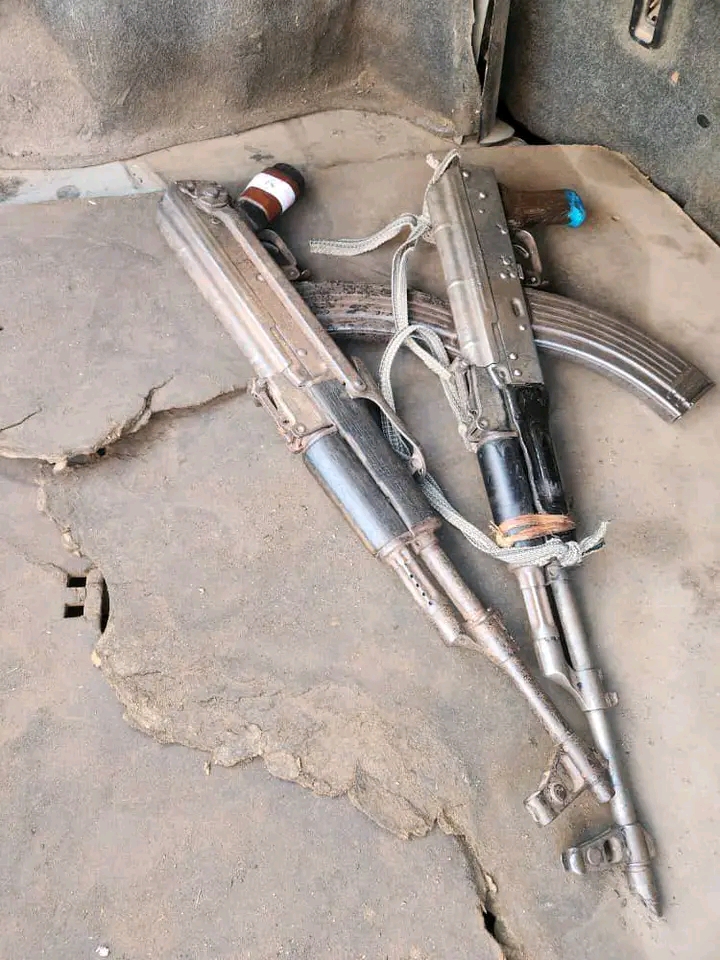 POLICE SPECIAL TACTICAL SQUAD ARRESTS 22 SUSPECTS IN NATIONWIDE ...