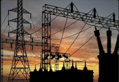 National grid fails again, with second outage in 5 days - News Mirror