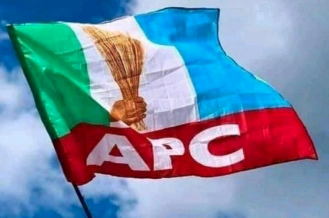 APC Extends Membership Registration As NWC Revises Congress Timeline ...